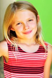 Avery Tiiu Essex Wiki, Biography, Age, net Worth, Contact & Latest Info ...