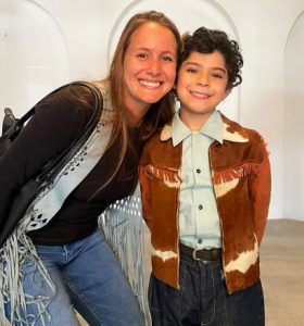 Kaled Acab Biography, Wiki, Age, Net Worth, Movie & More - Lite Celebrities