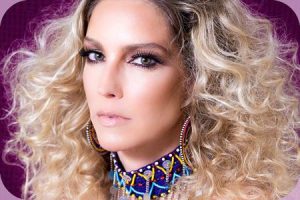 Meghan Noone Age, Biography, Wiki, Net Worth & Filmography - Lite ...