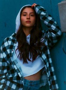 Mia Sanchez Wikipedia, Biography, Age, Net Worth, Contact & More - Lite ...