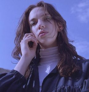 Sarah Coffey Wiki, Biography, Age, Boyfriend, Net Worth, Contact ...