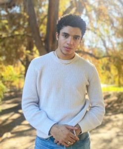 Jay Lycurgo Wikipedia, Biography, Age, Net Worth, Contact & Latest Info ...