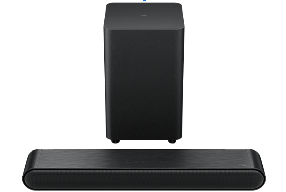 A Simple Guide to Set Up Your Sound Bar For TV - Lite Celebrities